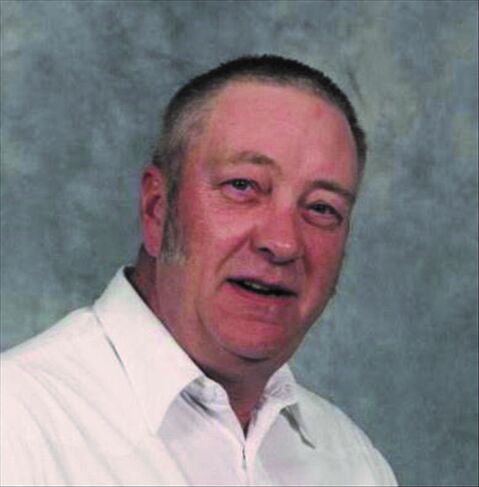 Steven A Whitaker | News, Sports, Jobs - Standard-Examiner